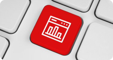 Подробная информация о компании