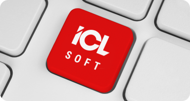 Подробная информация о компании